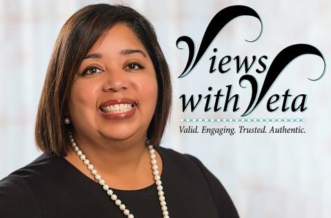 views_with_veta_logo | Association of Corporate Counsel (ACC)