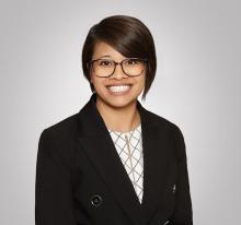 QLD Cyber Security: To Pay or Not to Pay a Ransom Demand | Association ...